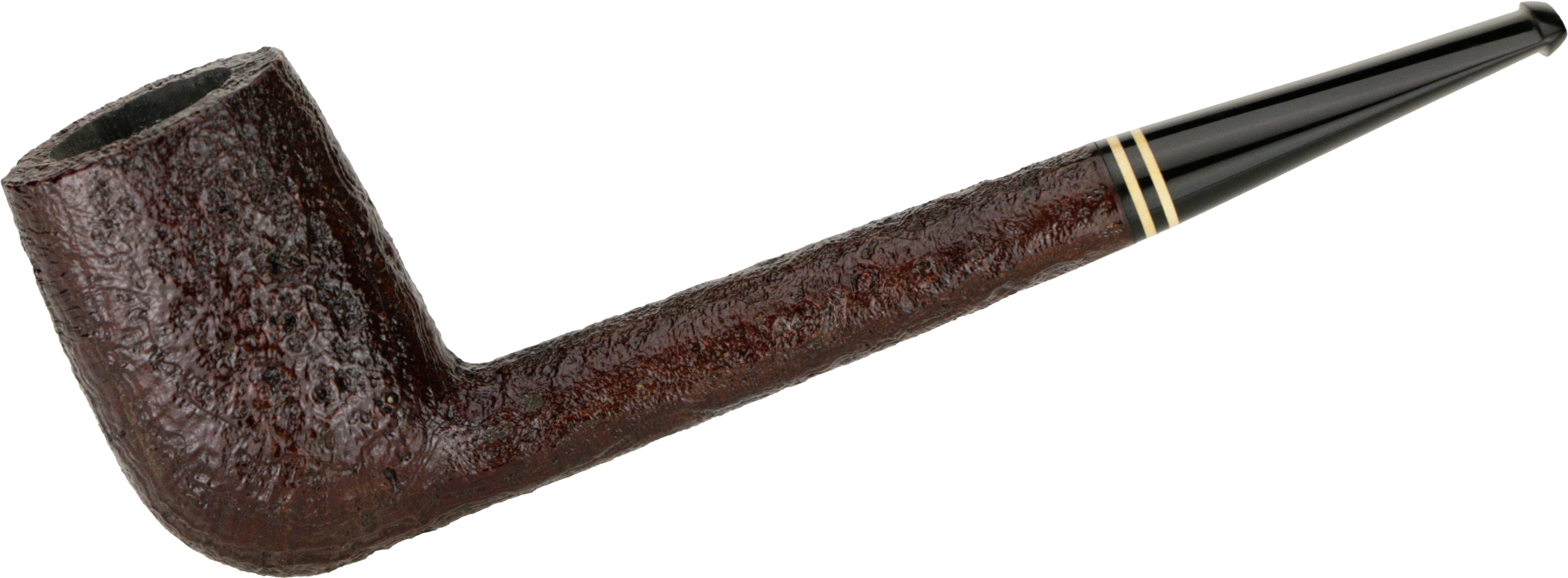 Idea Pipes Pipes Canadian sand braun | Cigarworld.de Pipes Pipes