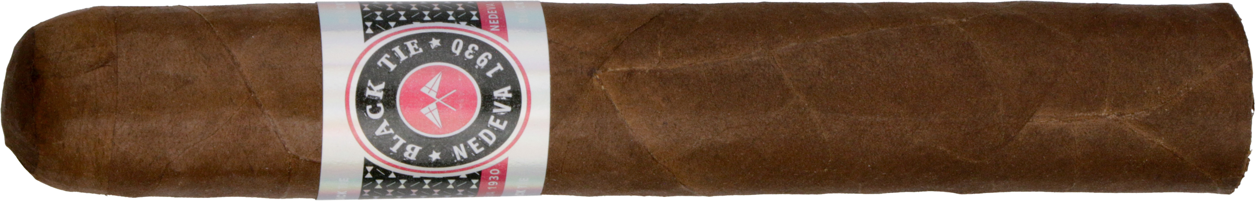 Black Tie Vintage Edition Lindbergh | Cigarworld.de Cigars Costa Rica