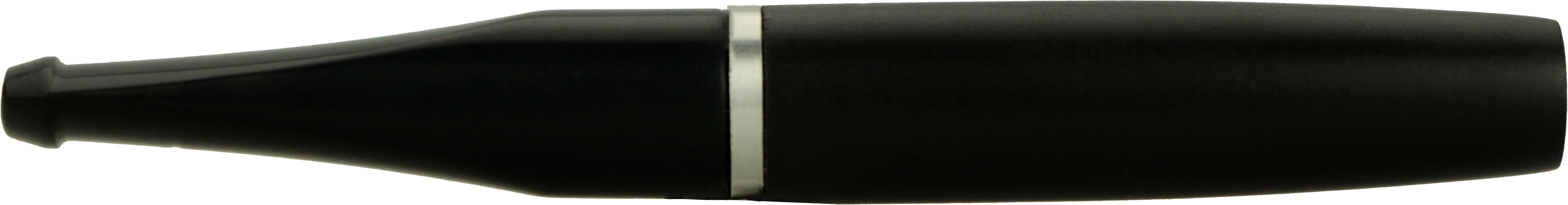 Anton Pipes Zigarillospitzen Black Maple standard (100mm) | Cigarworld ...