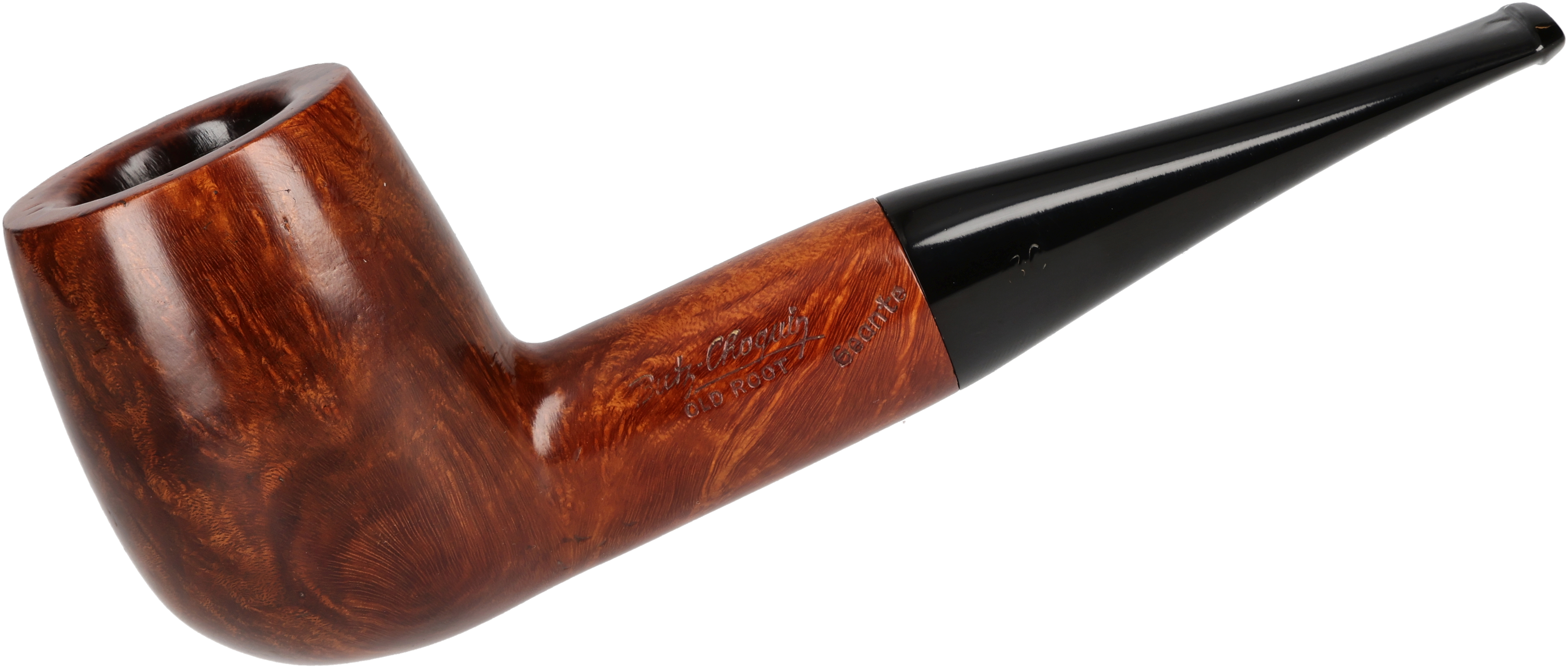 Butz Choquin Estates 1397 Old Root Geante | Cigarworld.de Pipes Estate ...