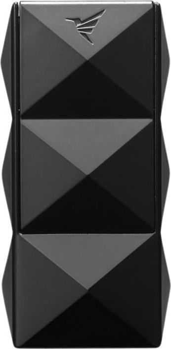 Colibri Quasar II schwarz (295351) | Cigarworld.de Zigarrenzubehör ...