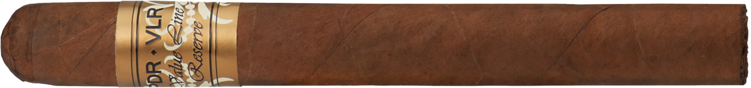 PDR Value Line Reserve Churchill | Cigarworld.de Cigars Dominican Republic