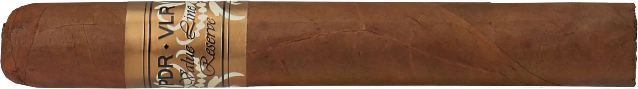 PDR Value Line Reserve Toro | Cigarworld.de Zigarren Dominikanische ...