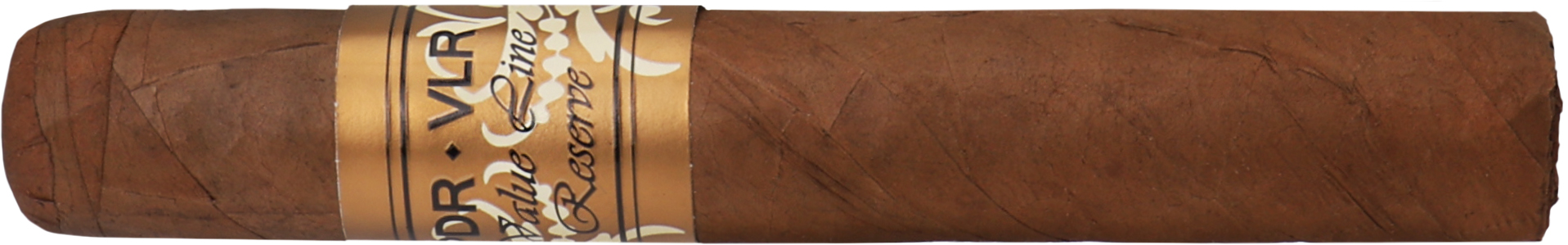 PDR Value Line Reserve Robusto | Cigarworld.de Zigarren Dominikanische ...