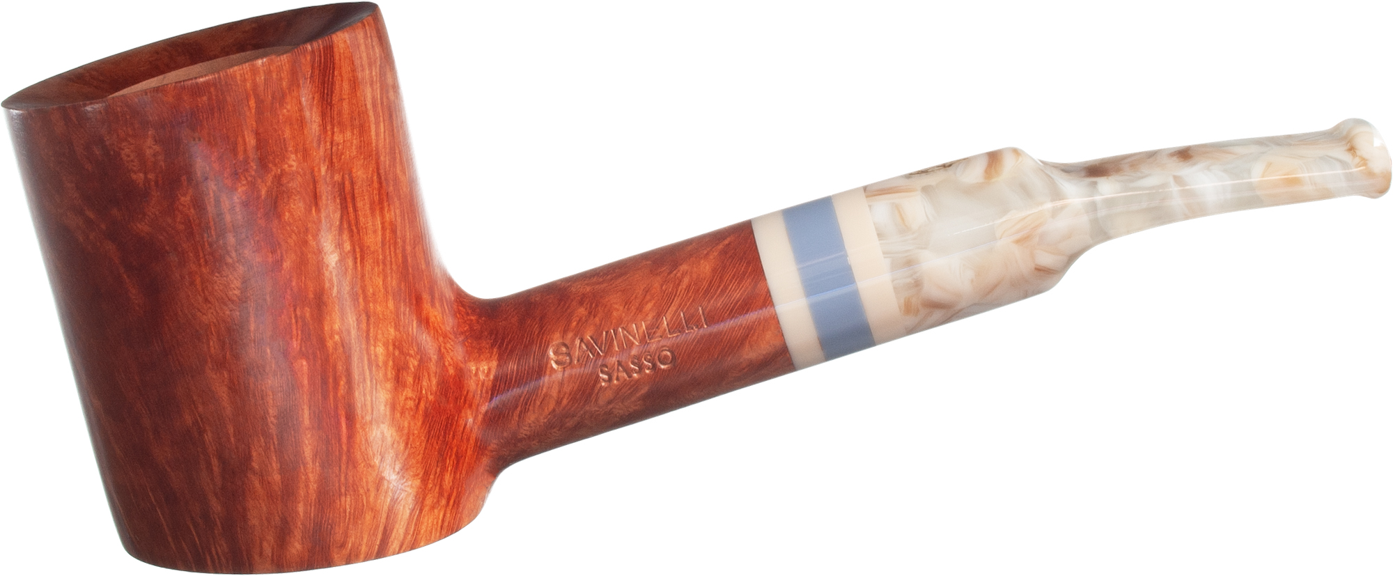 Savinelli Sasso Light Modell 311 (17247) | Cigarworld.de Pfeifen ...