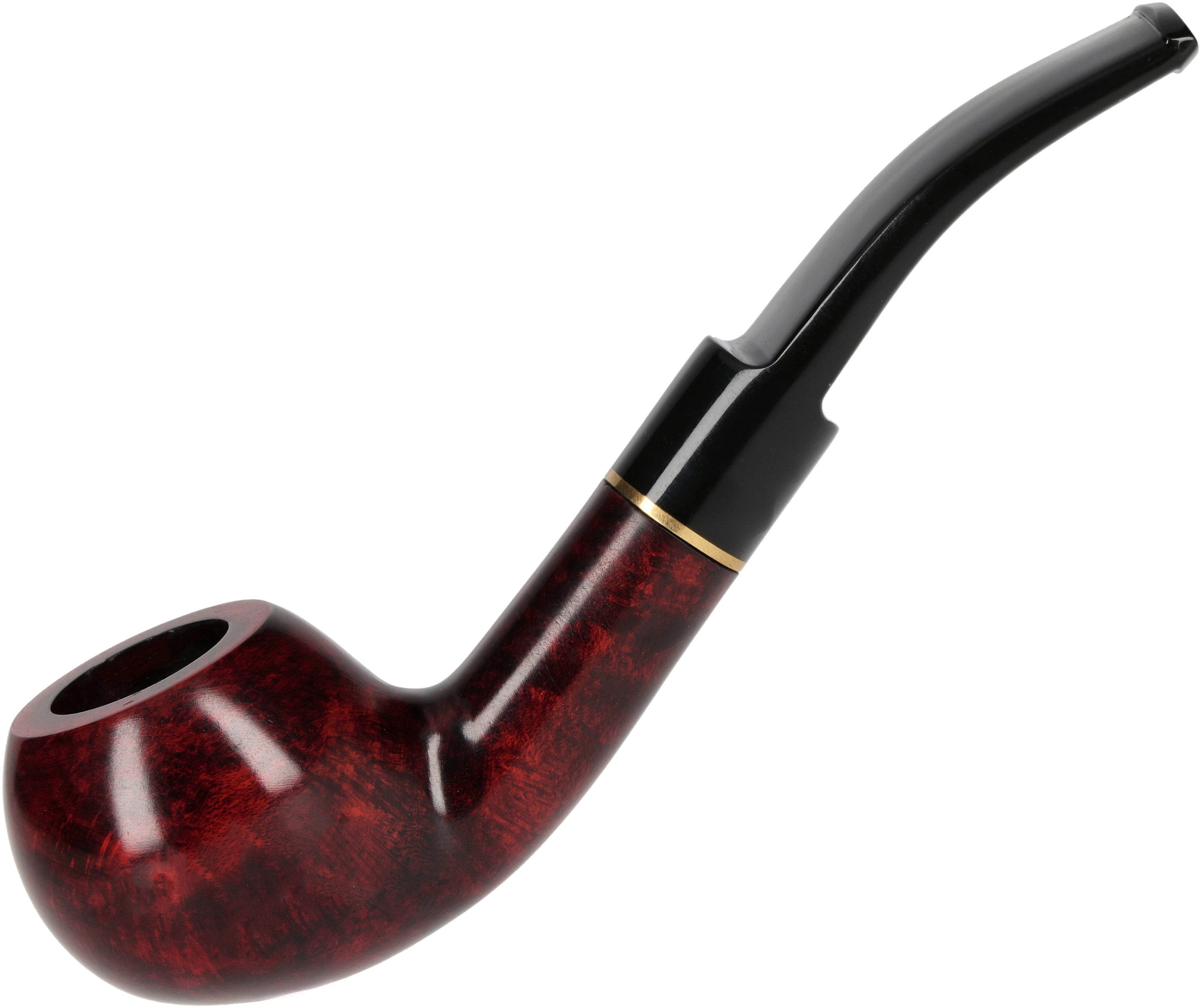 DB Design Berlin NOS Modell 1 (internal number. 31) | Cigarworld.de ...