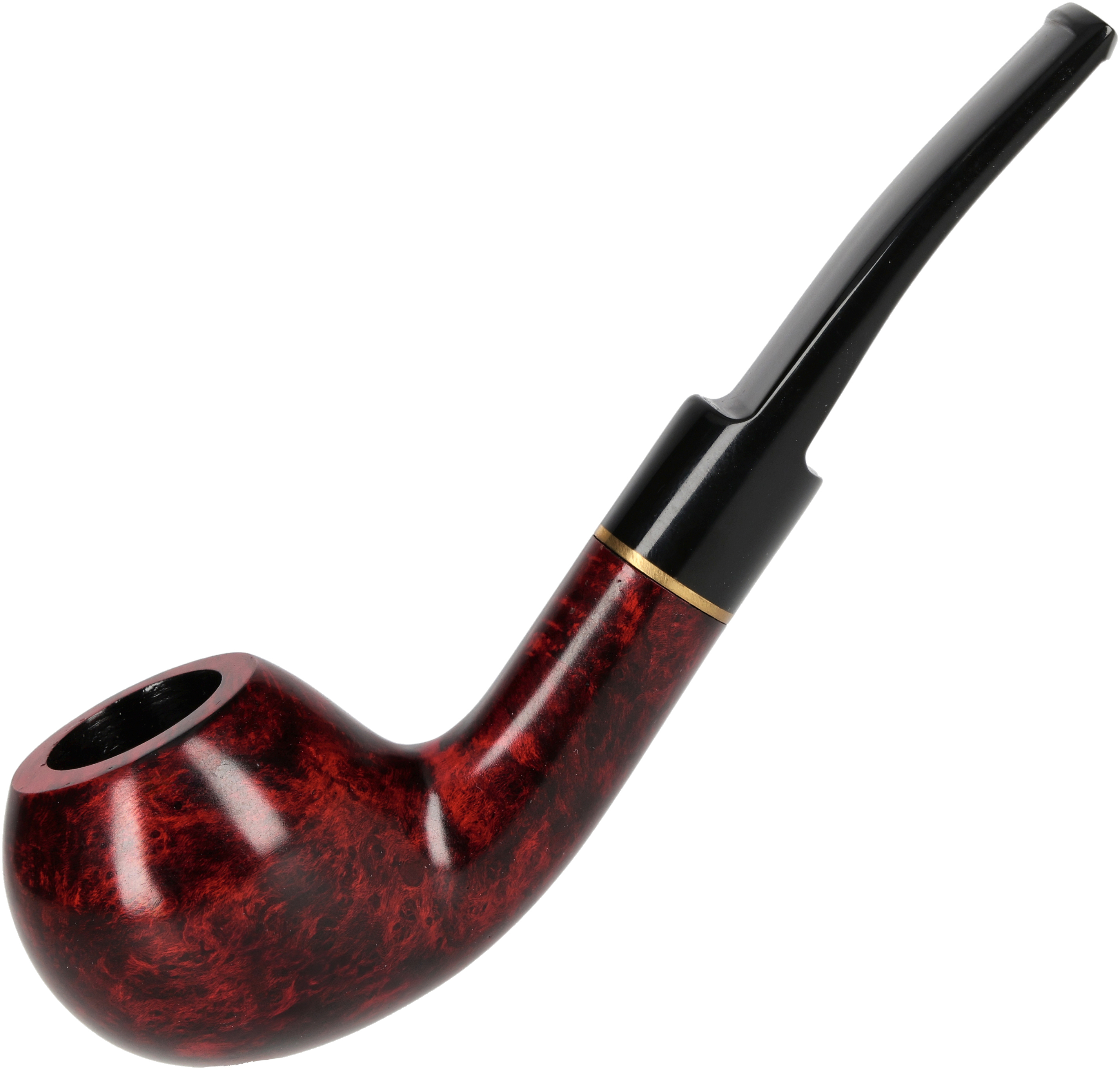 DB Design Berlin NOS Modell 3 (internal number. 33) | Cigarworld.de ...