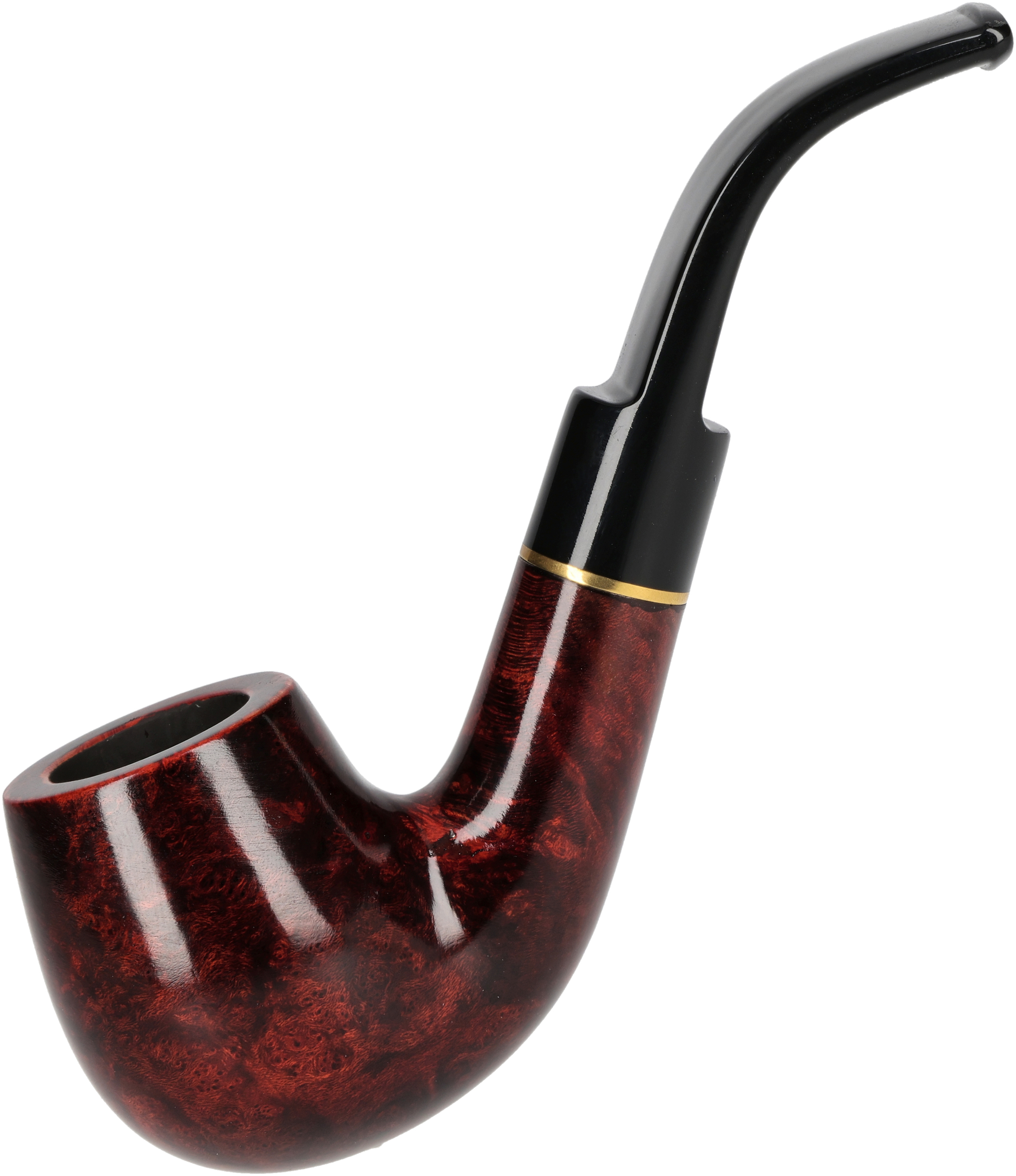 DB Design Berlin NOS Modell 4 (internal number. 34) | Cigarworld.de ...