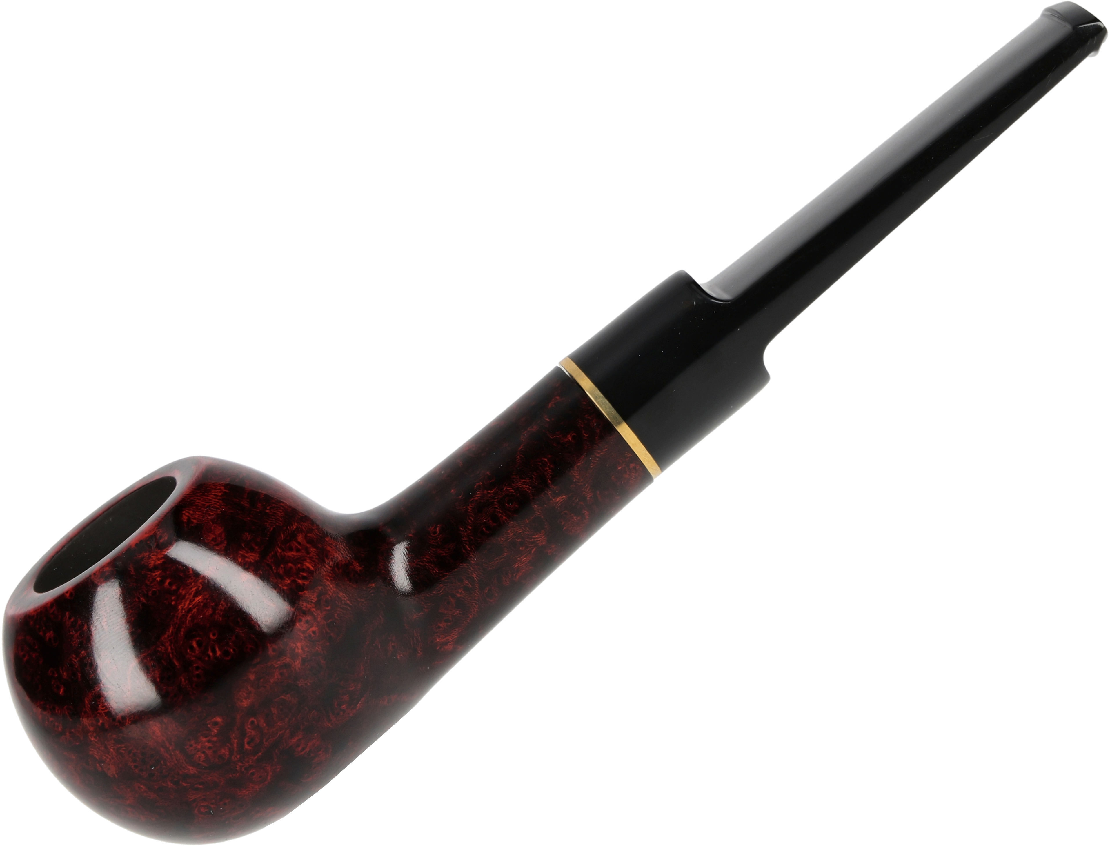 DB Design Berlin NOS Modell 9 (internal number. 39) | Cigarworld.de ...