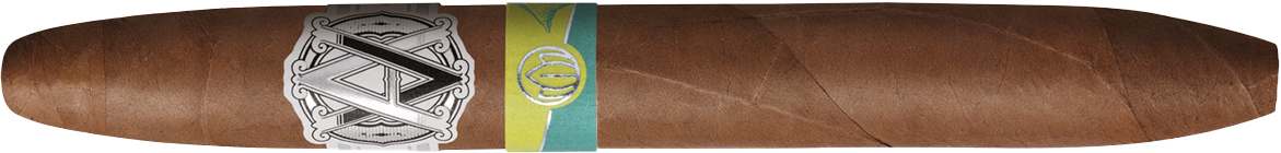 AVO Limited Editions Seasons Spring 2023 Diadema | Cigarworld.de ...