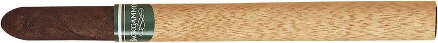 Backgammon Exquisitos Brasil (Tube) | Cigarworld.de Zigarillos Deutschland