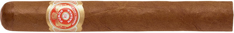 Punch Royal Selection No. 12 | Cigarworld.de Zigarren Kuba Regulares