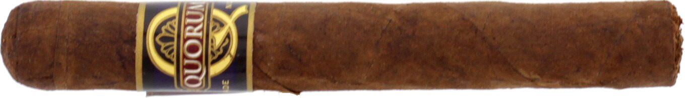 Quorum Classic Little Q | Cigarworld.de Zigarren Nicaragua
