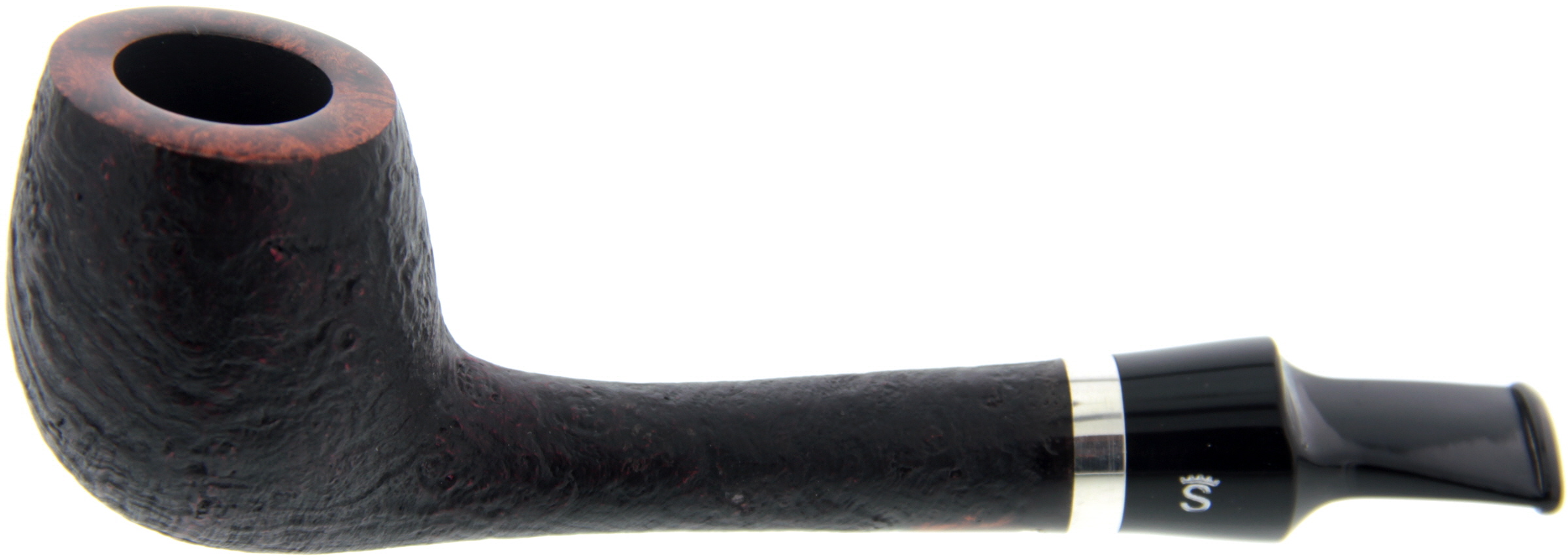 Stanwell Revival Lovat/sand 124 (31298917) | Cigarworld.de Pfeifen Pfeifen