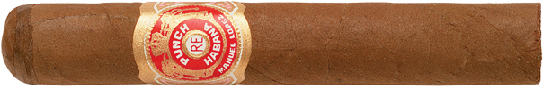 Punch Petit Punch | Cigarworld.de Zigarren Kuba Regulares