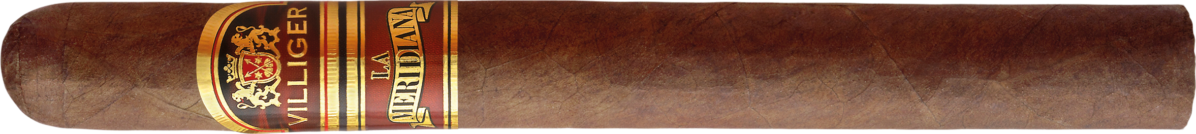 Villiger La Meridiana Minuto | Cigarworld.de Zigarren Nicaragua