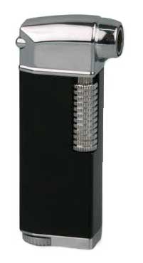 Prince Pipette 8 schwarz (264913) | Cigarworld.de Pfeifenzubehör ...