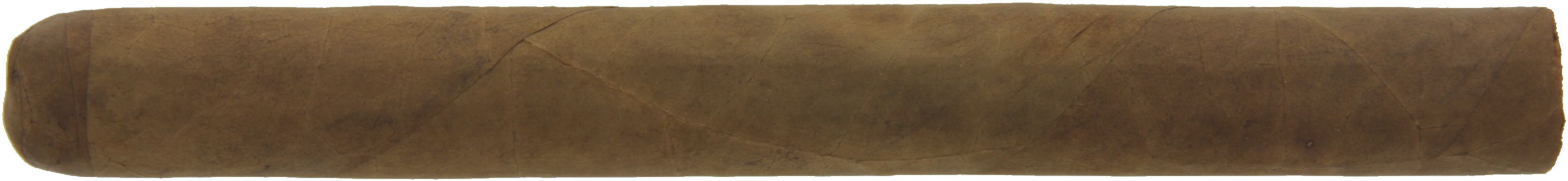 Cusano Bundles Honduras Churchill | Cigarworld.de Zigarren Honduras