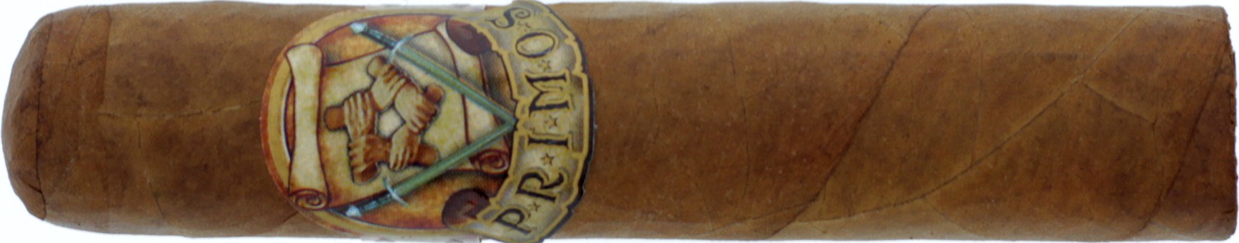 Blanco Cigars Primos Estate Selection Rosado Munon | Cigarworld.de ...