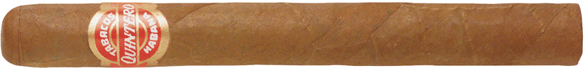 Quintero Brevas | Cigarworld.de Zigarren Kuba Regulares