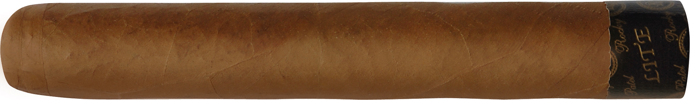 Rocky Patel The Edge Lite (Connecticut) Robusto | Cigarworld.de ...