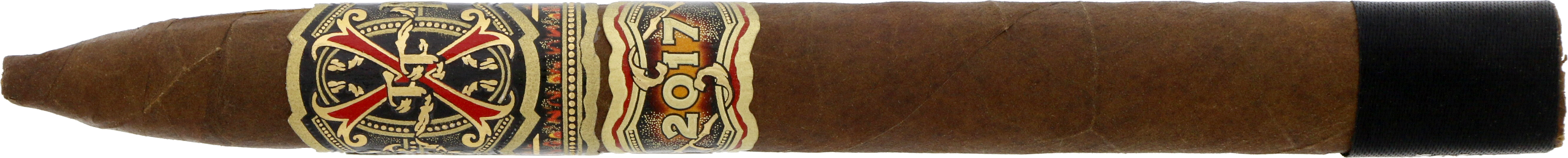 Arturo Fuente Opus X Limited Editions Heaven and Earth Forbidden X Rare ...