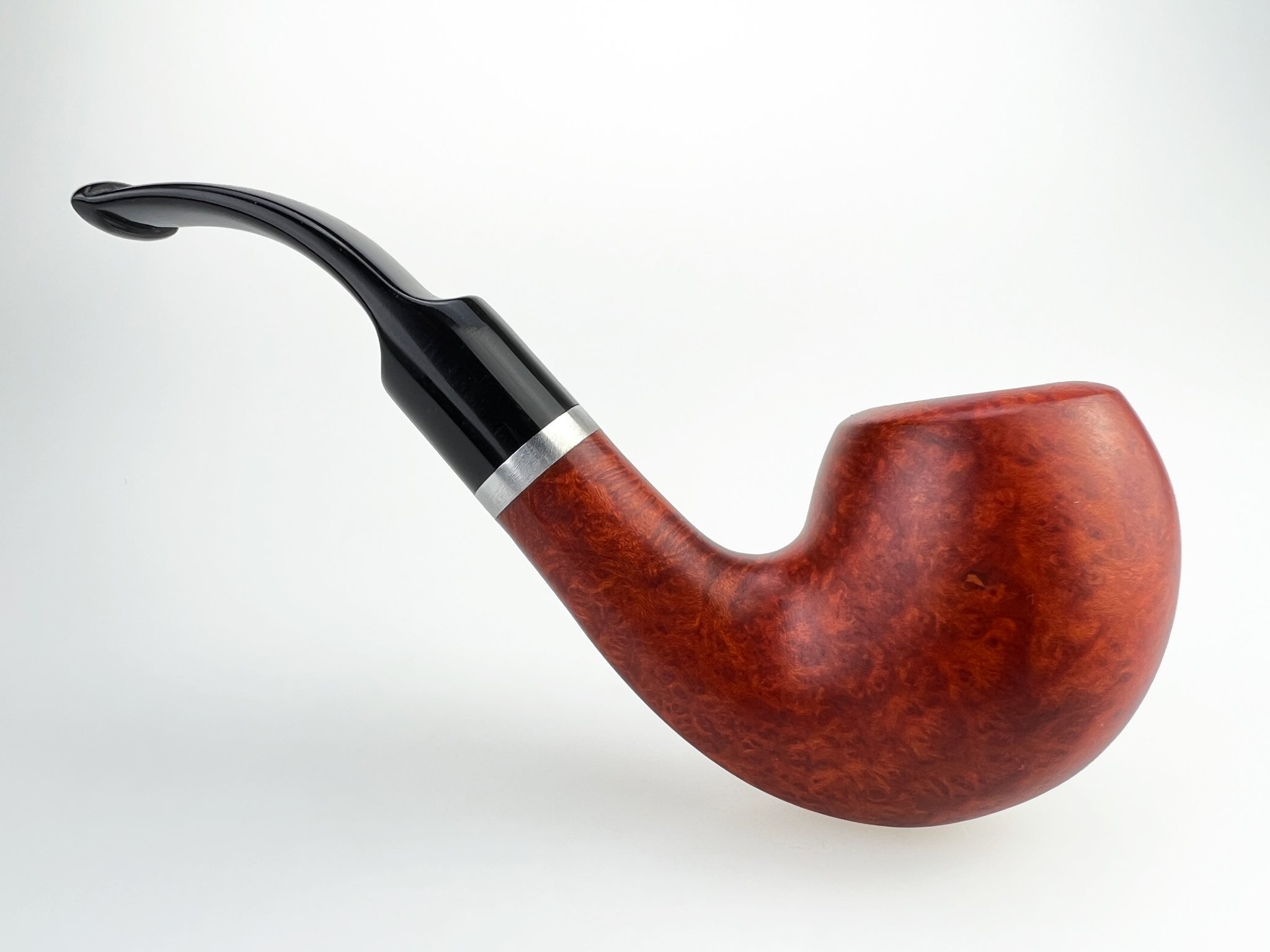 Lorenzo Pfeifen Modell 1502 (interne Nr. 313) | Cigarworld.de Pfeifen ...