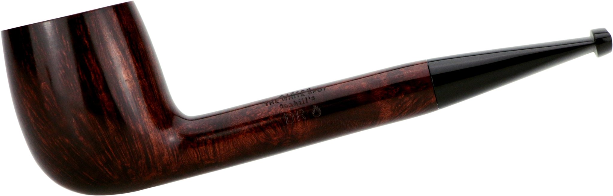 Dunhill Amber Root One Flame (Nr. 309) | Cigarworld.de Pipes Pipes