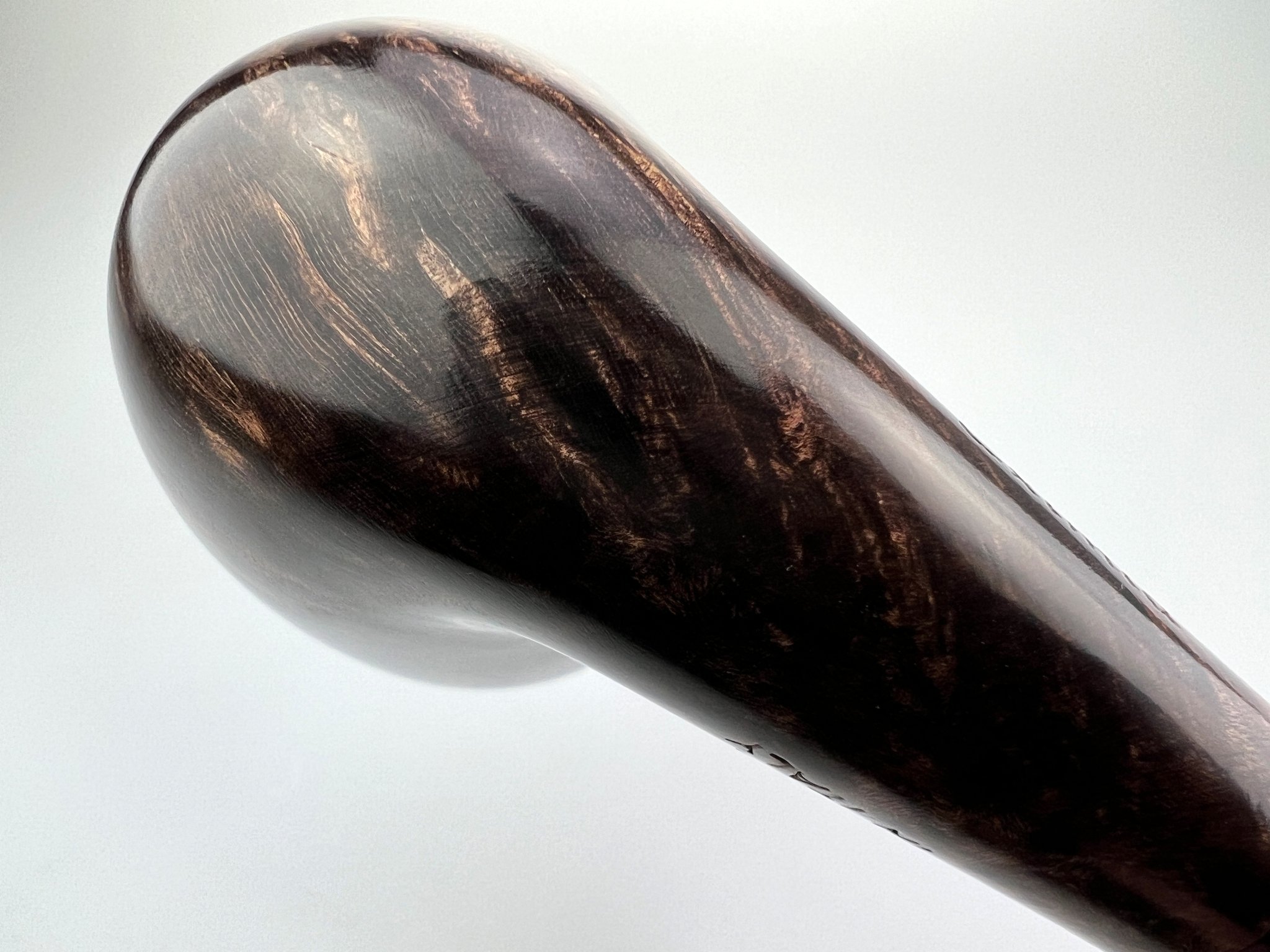 Mastro Geppetto Eximia (interne Nr. 10) | Cigarworld.de Pipes Pipes