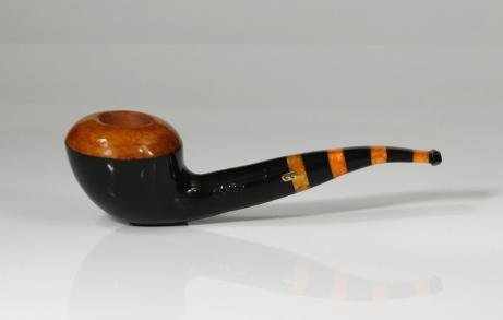 Chacom Maya Pfeifen Modell 426 | Cigarworld.de Pfeifen Pfeifen