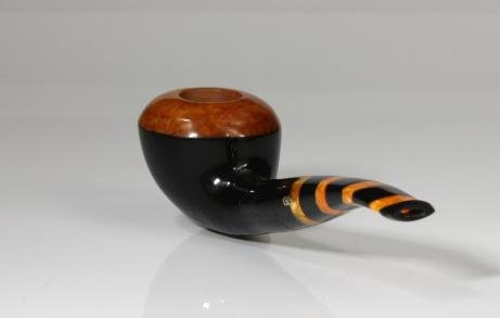 Chacom Maya Pfeifen Modell 426 | Cigarworld.de Pfeifen Pfeifen