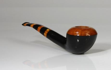 Chacom Maya Pfeifen Modell 426 | Cigarworld.de Pfeifen Pfeifen