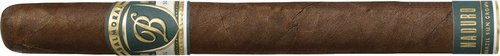 Balmoral Royal Selection Maduro Panatela | Cigarworld.de Zigarren ...