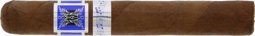 Domenico Cigars Sinfonia | Cigarworld.de Zigarren Dominikanische Republik