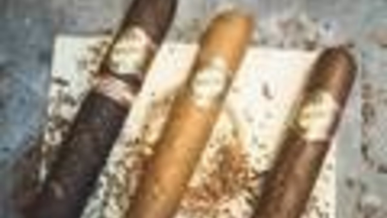 Starke Zigarren: welche bieten den intensivsten Genuss? | Cigarworld.de