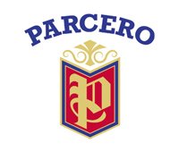 Zigarren online kaufen - Original-Qualität | Cigarworld.de